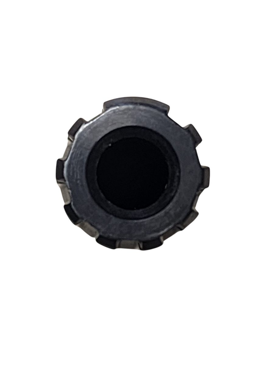 Strange Steering Wheel Quick Release Kit - Q1200/Q1200SPAR – Midwest ...