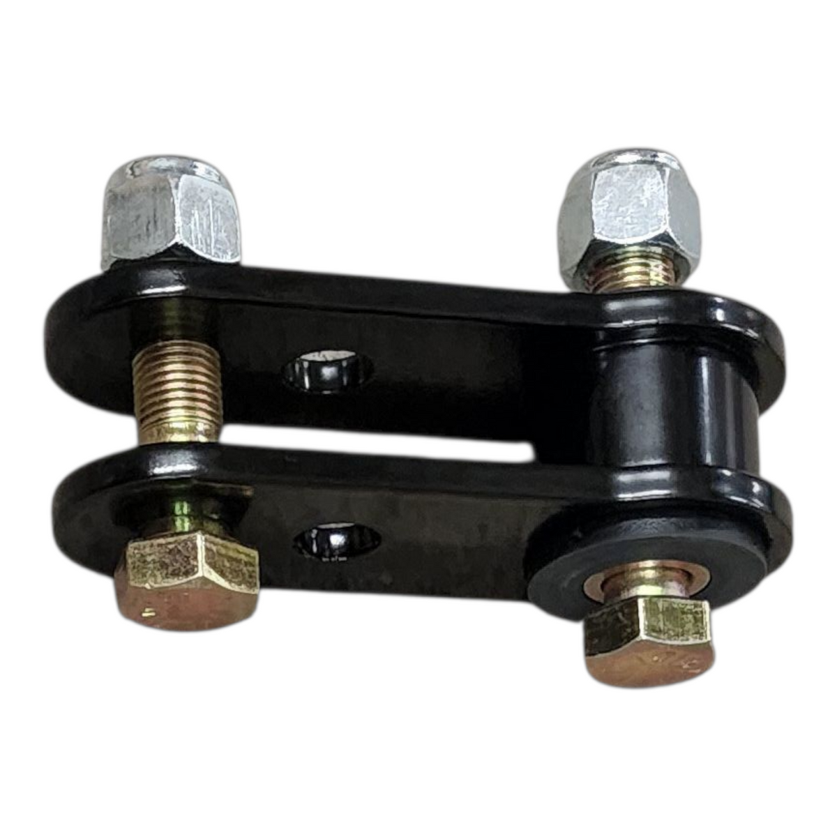 82-02 F-Body MWC Replacement Torque Arm Pivot Link – Midwest Chassis