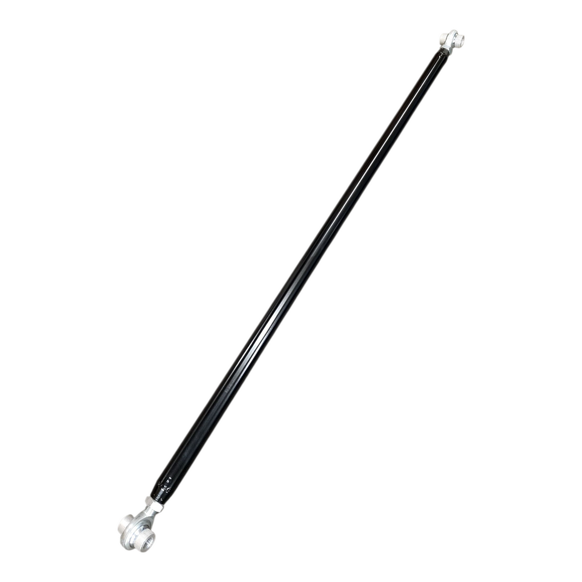 82-02 F-Body HD/Race Panhard Bar – Midwest Chassis