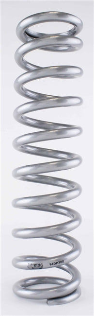 Viking 14" Coil-Over Springs (Pair) – Midwest Chassis